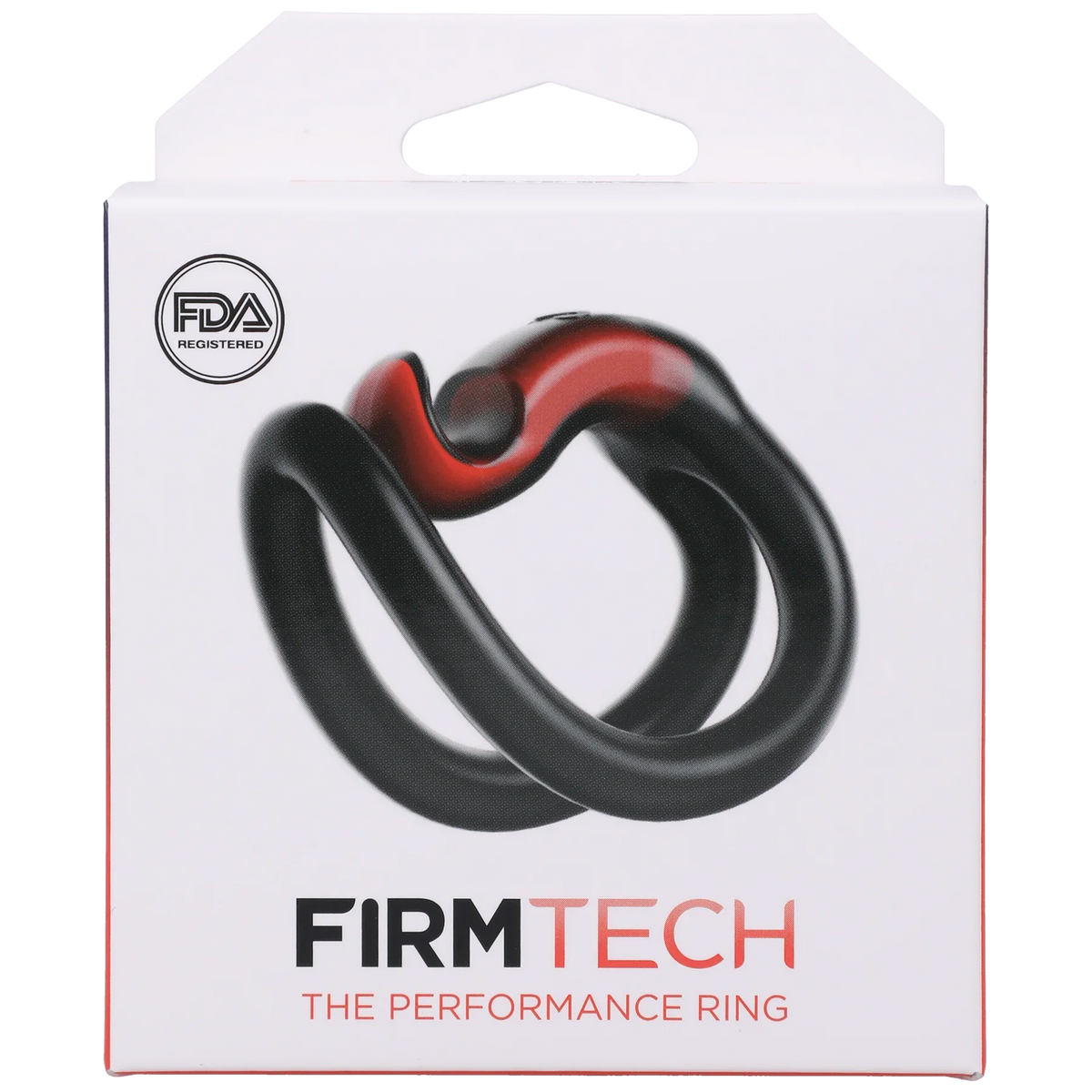 Firmtech Performance Ring
